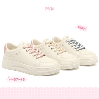 Toko Online PVN Official Shop - Produk Resmi Terlengkap & Harga Terbaru ...