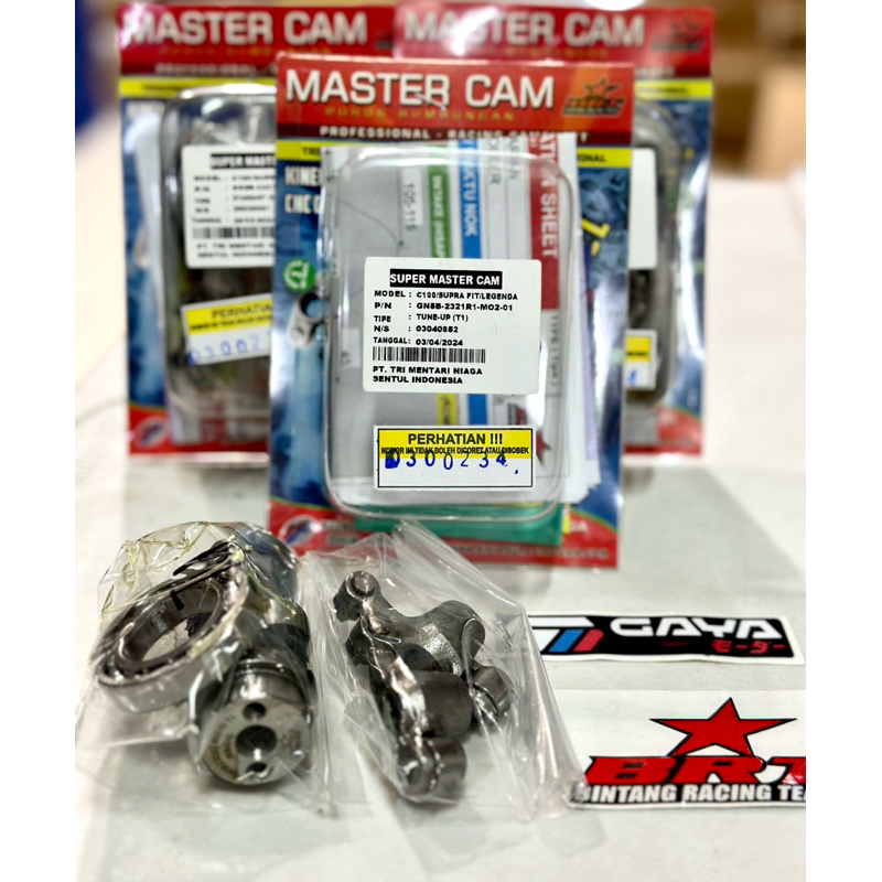 Jual NOKEN AS BRT SUPRA /C100/LEGENDA / GRAND / WIN / Revo old +PELATUK ( S1 / T1 / T3 / R1 ...