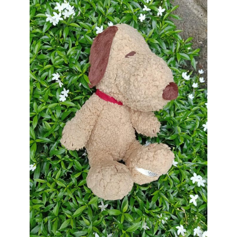 Jual Snoopy USJ | Shopee Indonesia