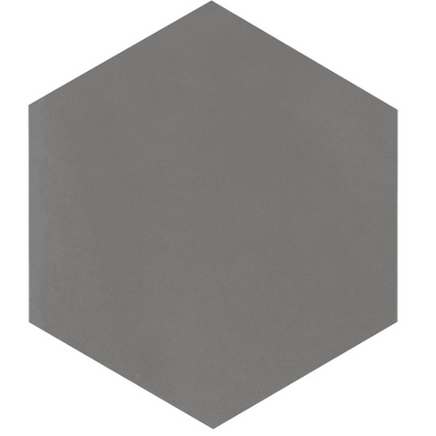 Jual Keramik Roman Interlok Hexagonal DModesto 35 x 39 KW 1 | Shopee ...