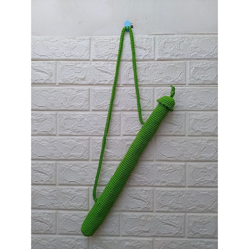 Jual Sarung Ripstick Ripstix Olahraga Poundfit (Pre Order) | Shopee ...