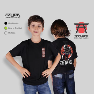 Toko Online Azura Indonesia Official Shop | Shopee Indonesia