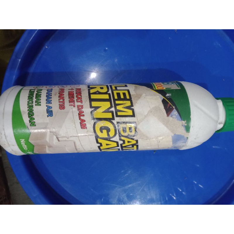 Jual lem bata ringan praktis | Shopee Indonesia