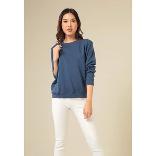 Toko Online HARDWARE CLOTHING OFFICIAL | Shopee Indonesia