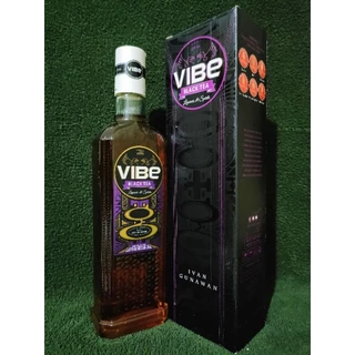 Jual Vibe Minuman Terlengkap & Harga Terbaru Mei 2024 | Shopee Indonesia
