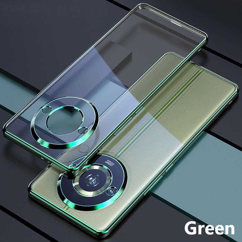 Jual CASE XIAOMI REDMI A3 14C 13 13C POCO M6 C65 SOFT CASE PLATING BENING PREMIUM MEWAH CASING ...