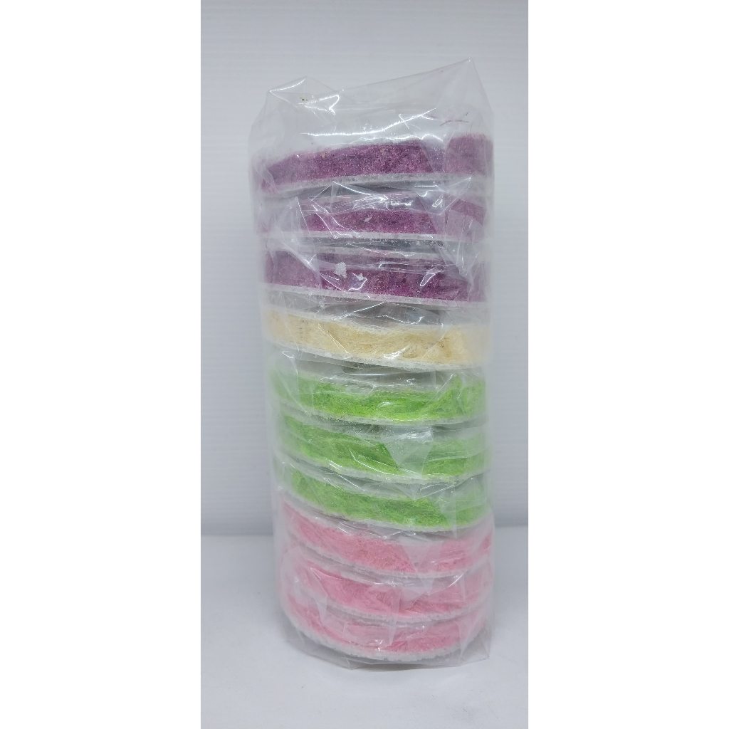 Jual Arumanis Jadul/Simping Jadoel Si Unyil Kemasan isi 10 pcs Simping ...