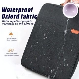 Jual Tas Laptop Tas Tablet Tahan Air Tas Laptop Tahan Aus Tas Selempang ...