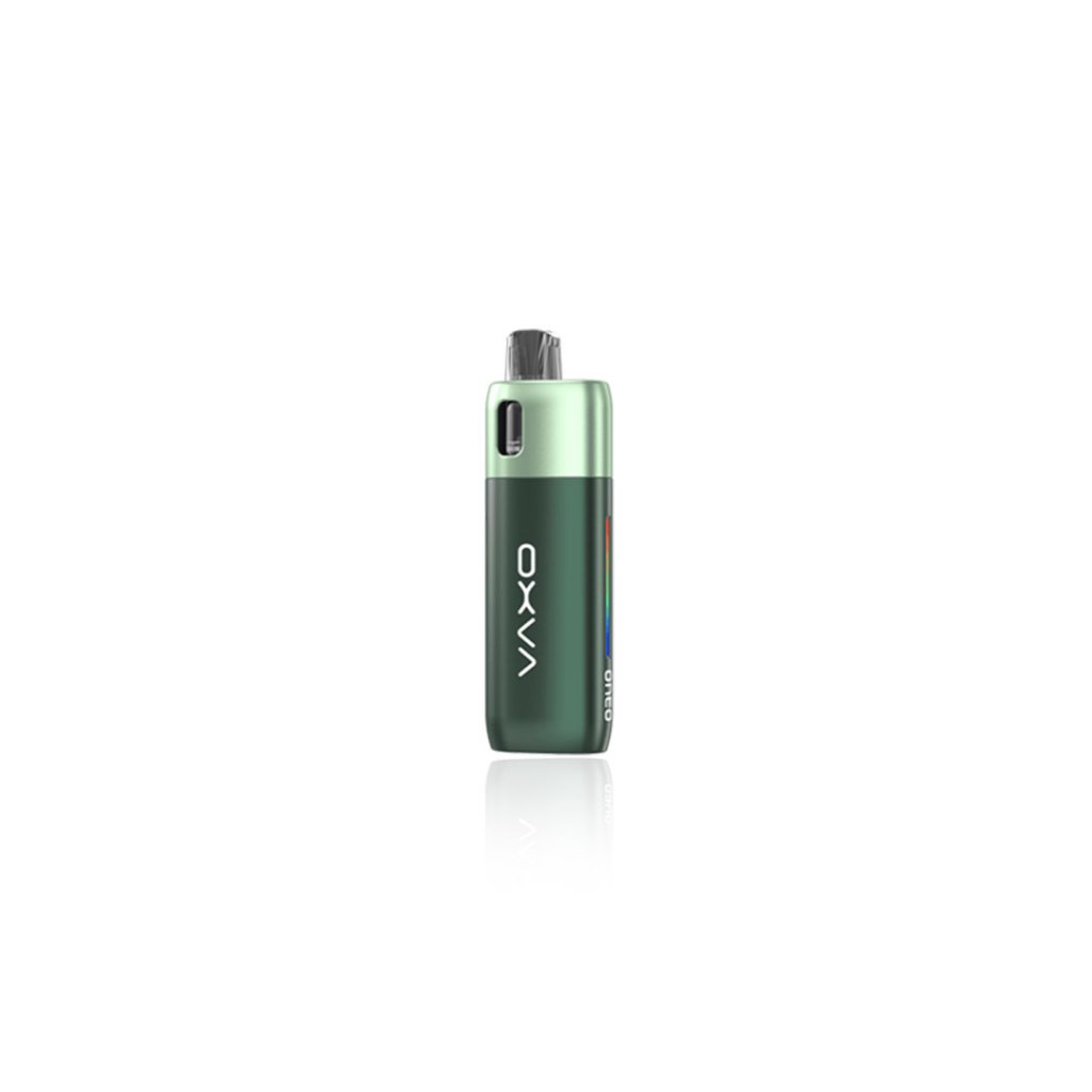Jual OXVA ONEO POD KIT 1600MAH POD OXVA ONEO 40W ORI by OXVA | Shopee ...