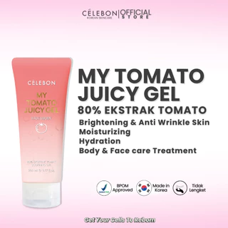 Toko Online Celebon Official | Shopee Indonesia