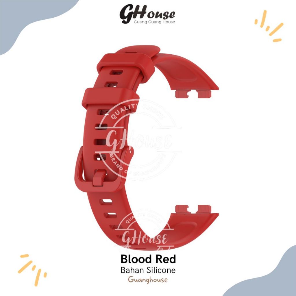 Jual Strap Huawei Band 9 Polos Silikon Tali Strap Huawei Band 8 Band 9 ... Jual Strap Huawei Band 9 Polos Silikon Tali Strap Huawei Band 8 Band 9 ...