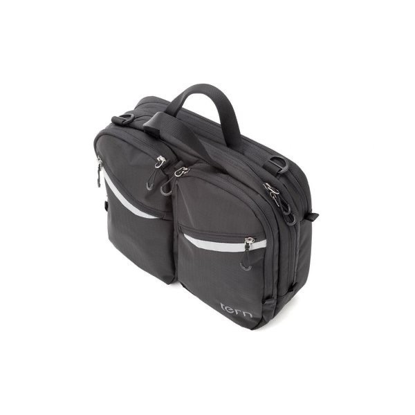Jual Tern Office Front Bag Sepeda HQ | Shopee Indonesia