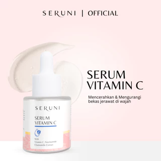 Produk Seruni Indonesia Official Store | Shopee Indonesia