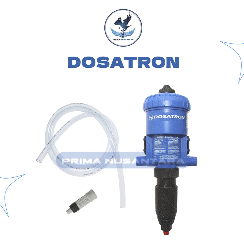 Jual DOSATRON PENCAMPUR OBAT DAN VITAMIN UNTUK PETERNAKAN AYAM BROILER | Shopee Indonesia