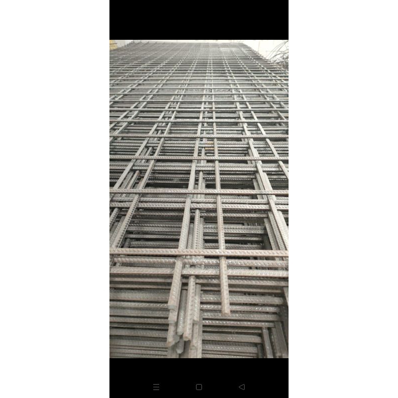 Jual wermesh M10 | Shopee Indonesia