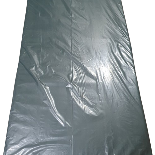 Jual Matras Senam - Matras Lantai Olahraga Sekolah UK 1 m x 2 m tebal ...