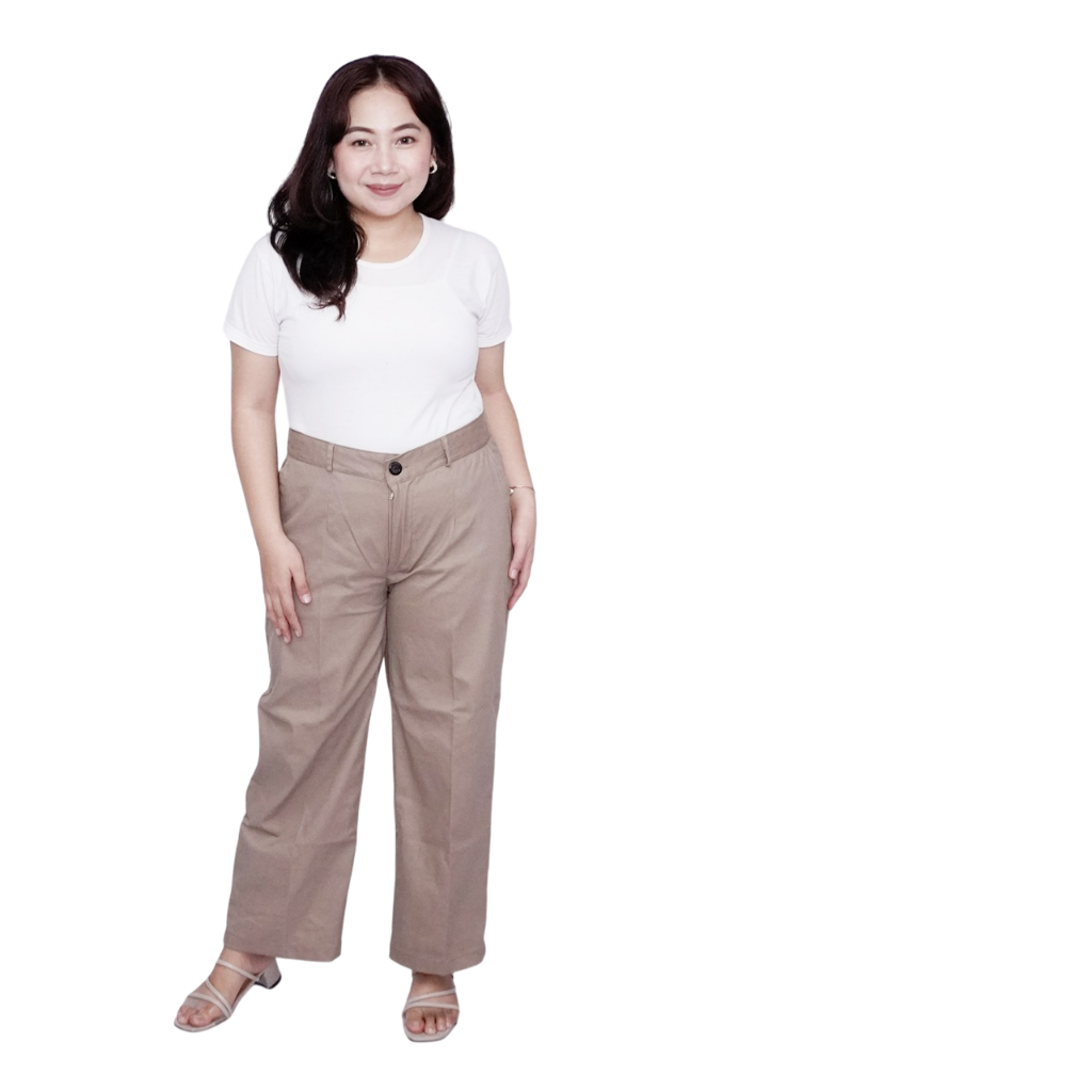 Jual Putri Nasya - Celana Big size Panjang Ukuran 8L,6L,5L,4L,2L,XL ...