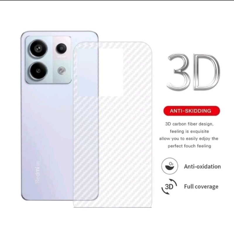 Jual Redmi note 13 4G 5G note 13 pro 4G 5G note 13 pro plus 5G poco X6 ...
