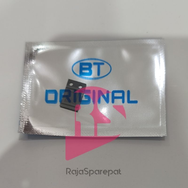 Jual IC RF IPH 6S/ 6S PLUS ORI (WTR3925) | Shopee Indonesia