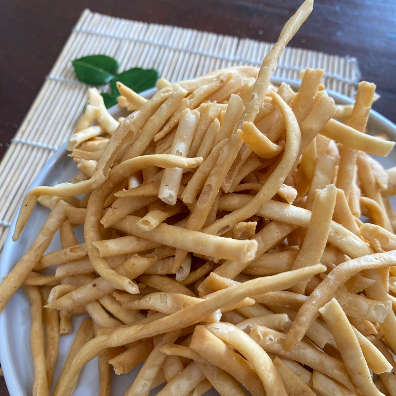 Jual CHEESE STICK stik keju stick mie panjang stik keju kribo oleh oleh ...