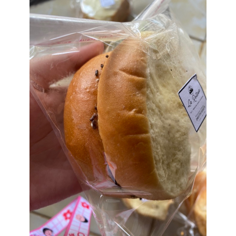 Jual Roti Sisir Jadul | Roti Sisir Gemoy | Shopee Indonesia