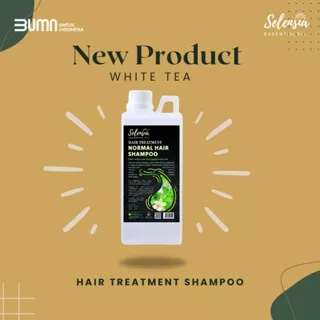 Toko Online Selensia Official Shop | Shopee Indonesia