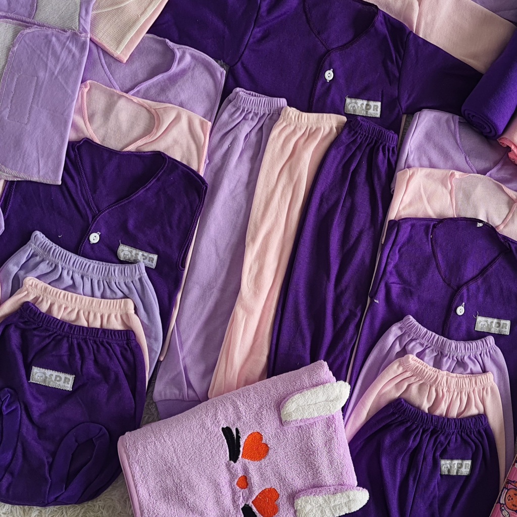 Jual COCOPA BABY 41PCS PAKET BROJOL PAKET LAHIRAN Hemat New Born paket ... Jual COCOPA BABY 41PCS PAKET BROJOL PAKET LAHIRAN Hemat New Born paket ...
