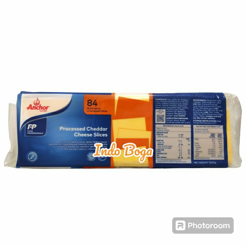 Jual anchor red cheddar slice 84 slices / anchor orange cheddar slice 1 ... Jual anchor red cheddar slice 84 slices / anchor orange cheddar slice 1 ...