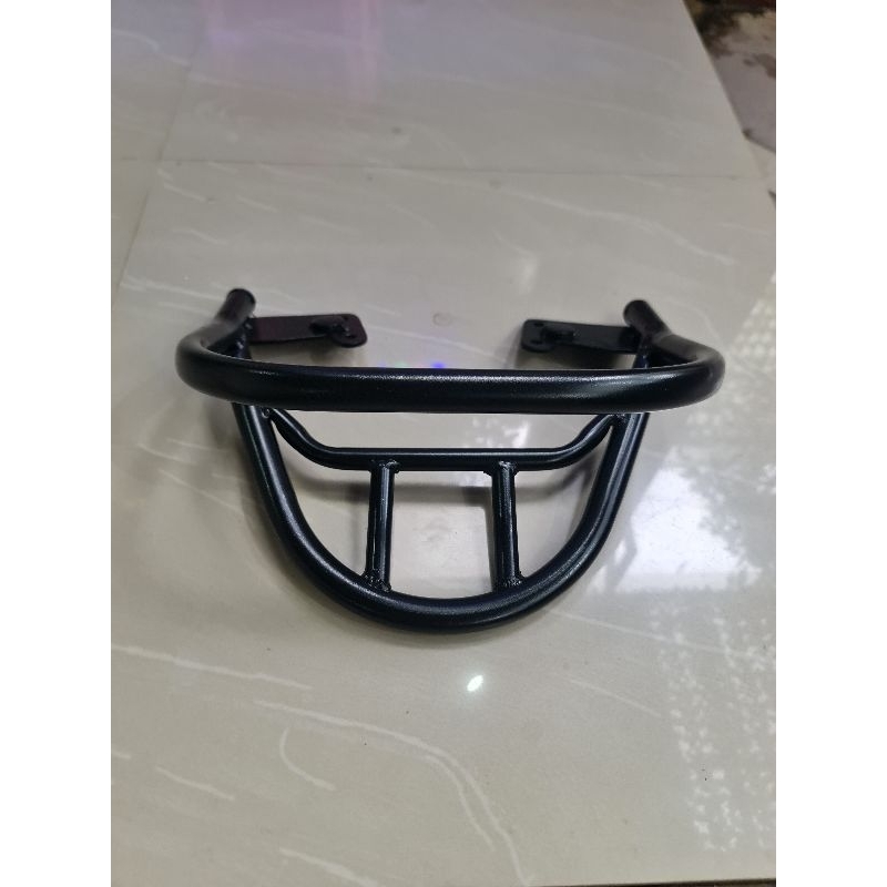 Jual BEHEL HONDA STYLO 160 ELEGAN MINIMALIS | Shopee Indonesia
