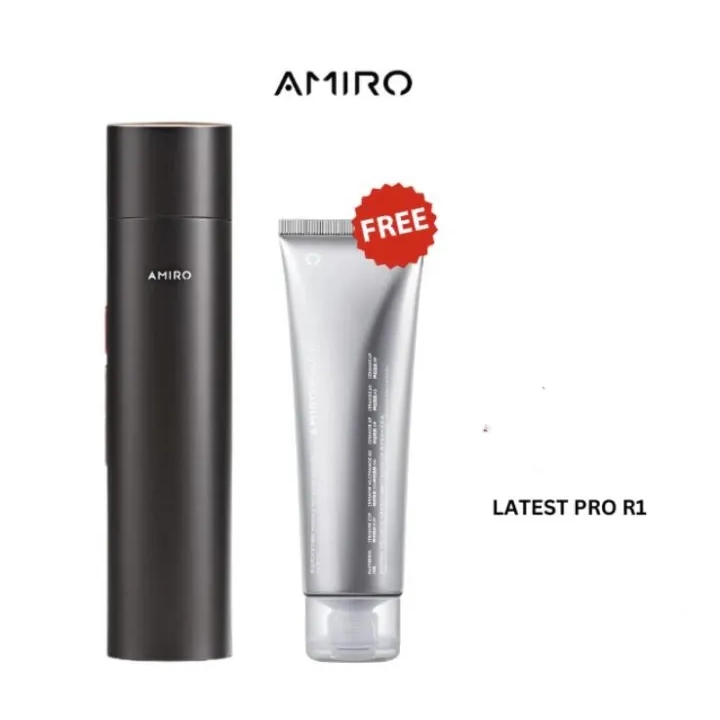 Jual AMIRO R1 PRO Instrumen kecantikan frekuensi radio dalam garis kesopanan rumah mengangkat ...