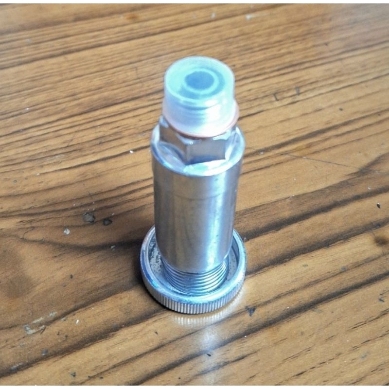 Jual Pompa Solar HINO FUSO | Shopee Indonesia