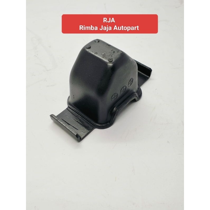 Jual Stoper Belakang Untuk mobil Hilux Revo(48306-0K040) | Shopee Indonesia