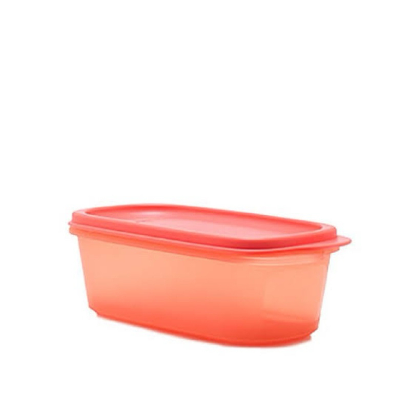 Jual Smart Saver Oval 1 TUPPERWARE | Shopee Indonesia