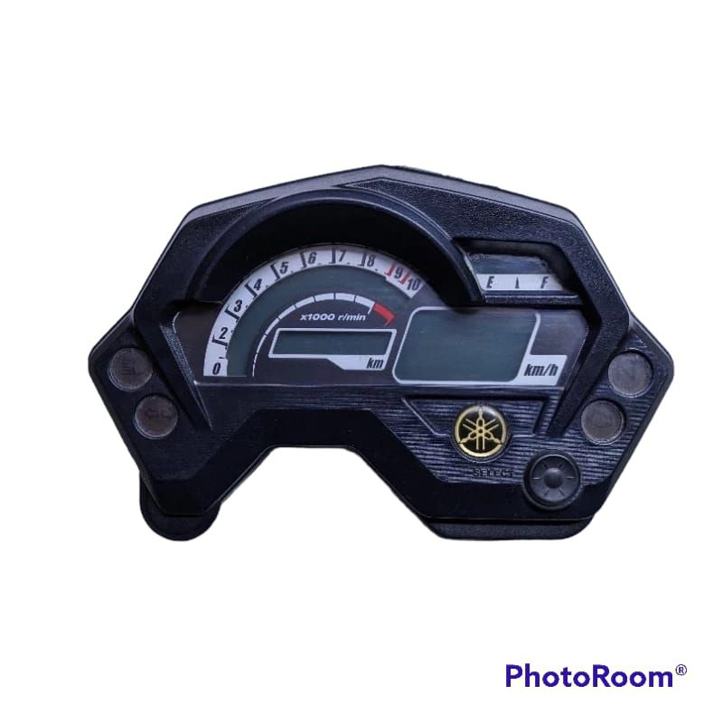 Jual spedometer Byson ORI copotan | Shopee Indonesia