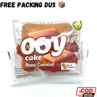 Produk DuniaCemilan | Shopee Indonesia