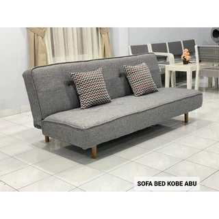 Jual Sofa Bed Terlengkap & Harga Terbaru Agustus 2024 | Shopee Indonesia