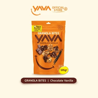 Toko Online YAVA Official Shop | Shopee Indonesia
