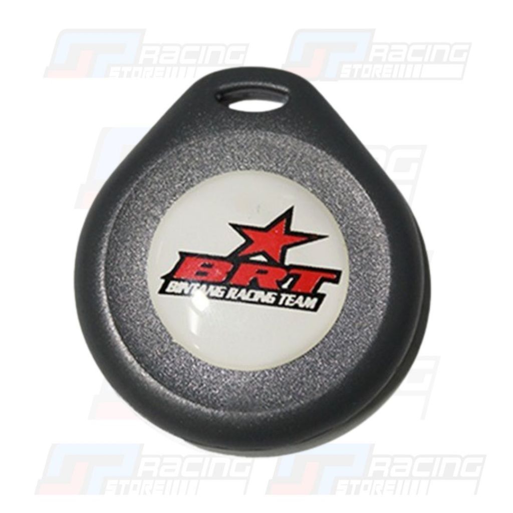Jual BRT Smart Coin/Smart Card/Kunci Cadangan/Spare Key Smart Key ...