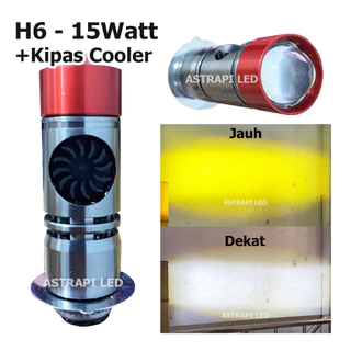 Produk Astrapi Led | Shopee Indonesia