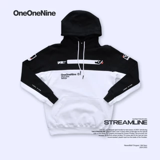 Produk ONEONENINE.ID | Shopee Indonesia