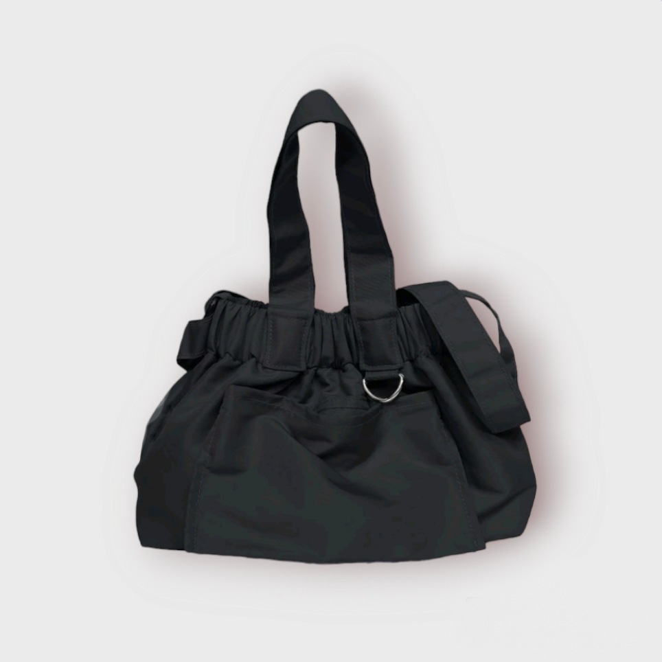 Jual Tas Selempang Dumpling - Slingbag Tas selempang wanita OOTD korean ...