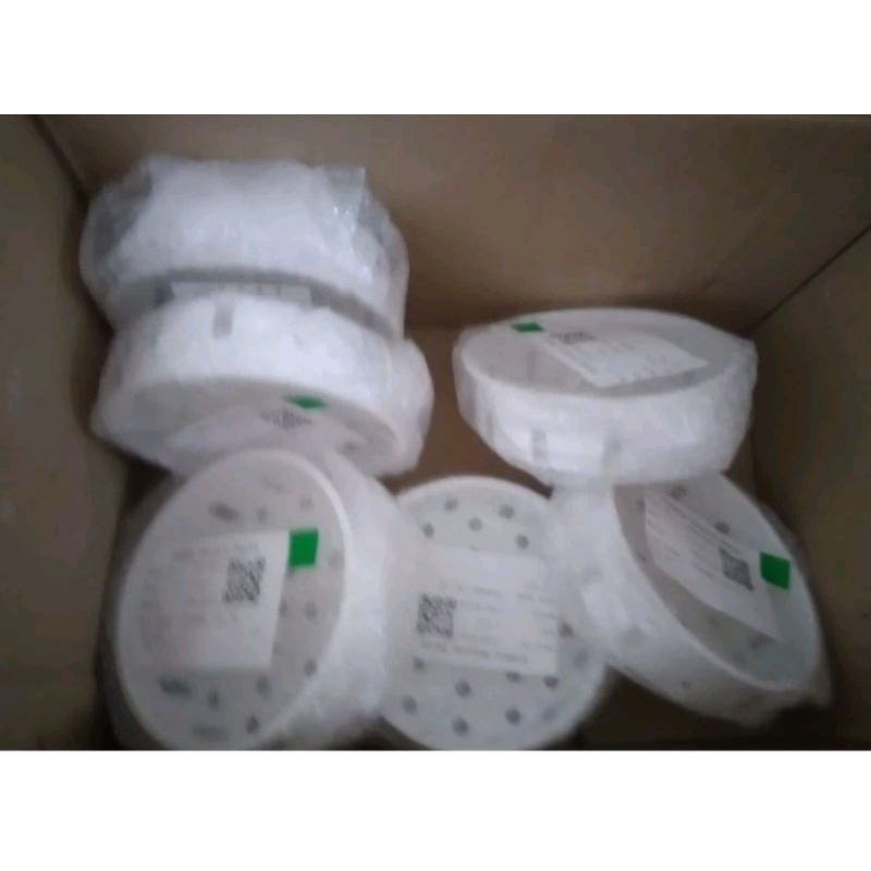 Jual Steamer Pengukus original Cosmos 2 Liter | Shopee Indonesia