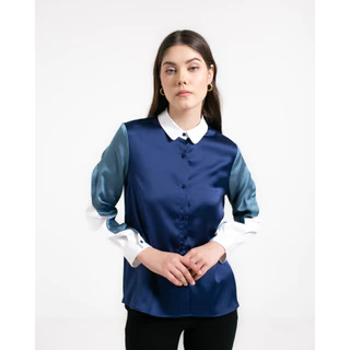 Toko Online INVIO Official Shop | Shopee Indonesia