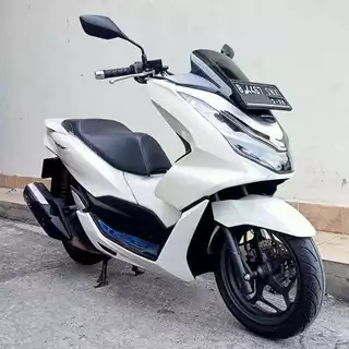 Jual Motor PCX Bekas Terlengkap & Harga Terbaru Mei 2024 | Shopee Indonesia