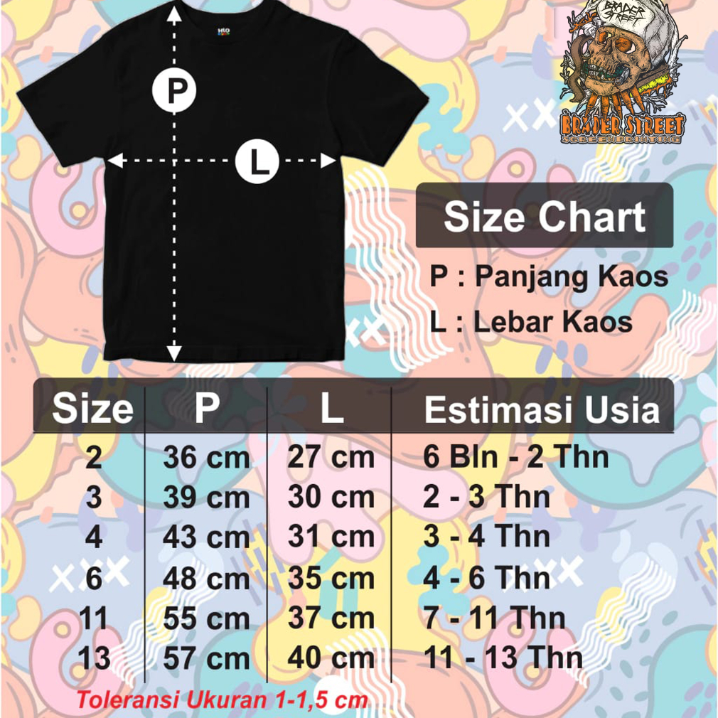 Jual kaos band punk anak.kaos costum anak.kaos band punk.kaos atasan ... Jual kaos band punk anak.kaos costum anak.kaos band punk.kaos atasan ...