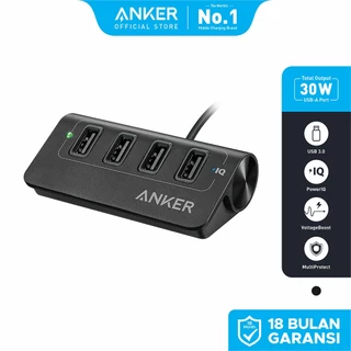 Toko Online Anker Indonesia | Shopee Indonesia
