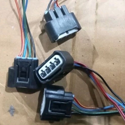 Jual socket kuil avanza grand max innova vios yaris universal original ...