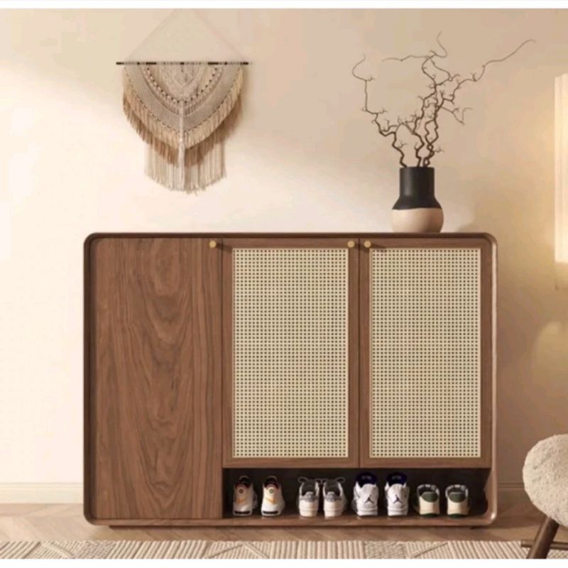 Jual Rak sepatu custom minimalis (DP dulu) | Shopee Indonesia