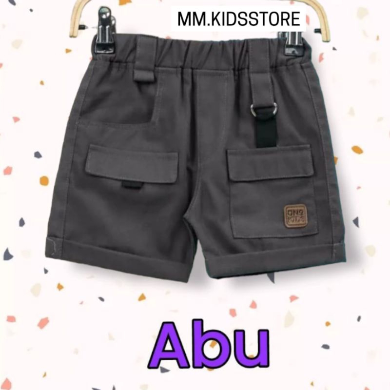 Jual Celana Cargo Anak /Celana Pendek Cargo Anak / Celana Cargo Short ... Jual Celana Cargo Anak /Celana Pendek Cargo Anak / Celana Cargo Short ...