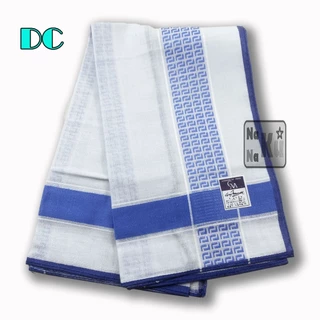 Jual sapu tangan pria Harga Terbaik & Termurah Juni 2024 | Shopee Indonesia